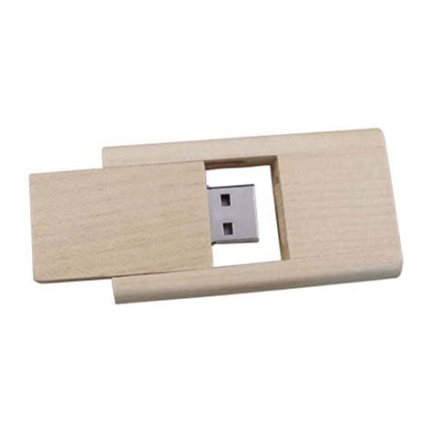 Usb Flash Drive Usb Pendirve Usb Thumbdrive Usb Stick Pendrive