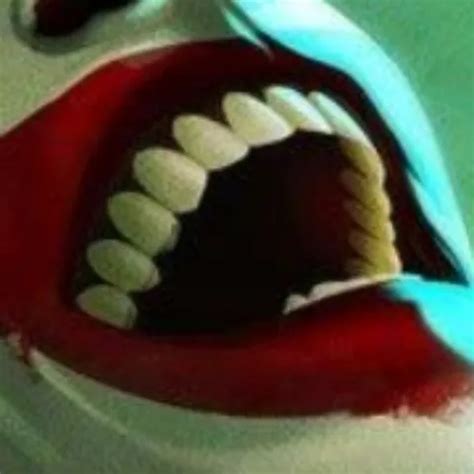 Uttar Pradesh Boy Hindi Xxx Xhamster