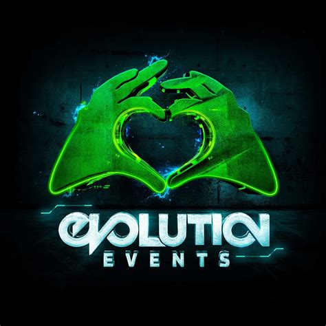 Evolution Tv Youtube