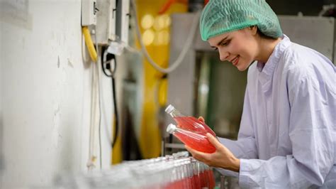 Cybersecurity Products And Services Rockwell Automation