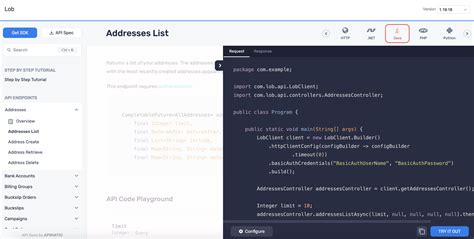 Rev Your Engines The Sdk Generation Race Is About To Begin