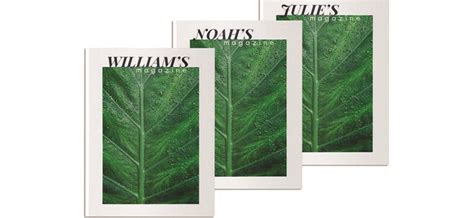 Variable Data Printing Acculink