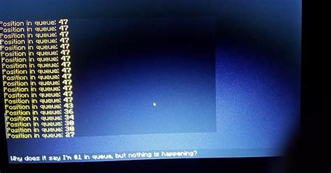 Stuck On 2b2ts Queue Album On Imgur