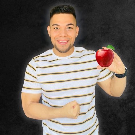 Dieta Vegana Para Ganar Masa Muscular Guía Completa Y Ejemplo De Menú