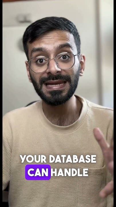 Database Scaling Strategies How To Scale Coding Programming Tutorial Technology Beginners