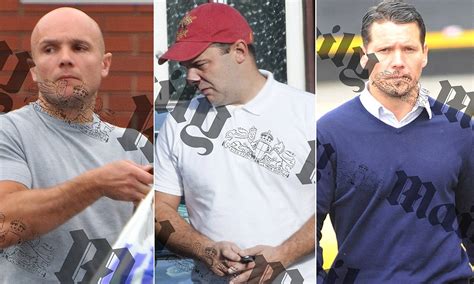 Stephen Lawrence Sentence Gary Dobson And David Norris Jailed But 3