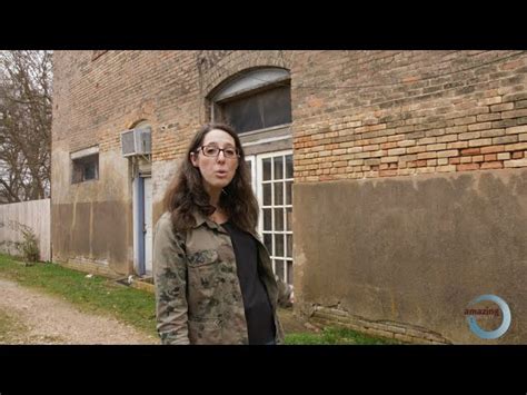 Bartlett Grocery Store Bartlett Secrets Explore This Incredible