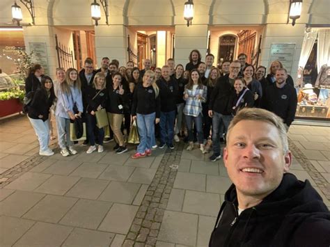 adil valiyev on linkedin it was great week in warsaw with cee finance colleagues 😀 i never see…