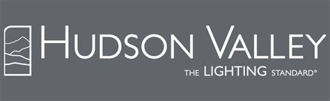 Hudson Valley Lighting 172 Pn Logan Collection Two Light Wall Sconce