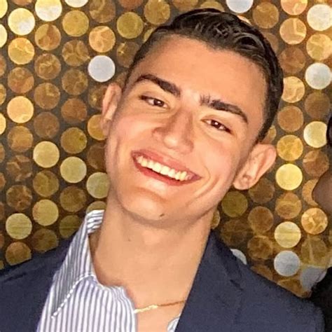 Alexander Castillo Alexandercastillo307 • Threads Say More