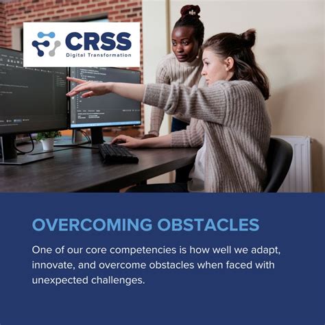 Crss On Linkedin Ibmpartner Digitalservices Enterprisesoftware