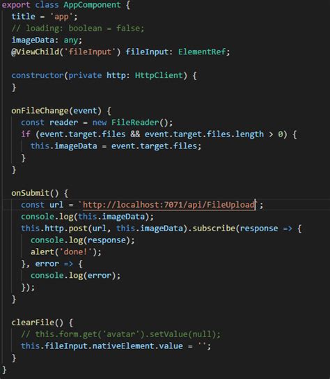 Blob Storage File Corrupted · Issue 689 · Azureazure Functions · Github