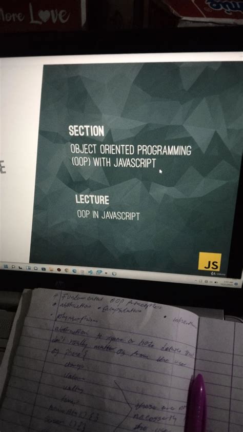 Okorie Chigozie Jehoshaphat On Linkedin Codingchallenge Javascript