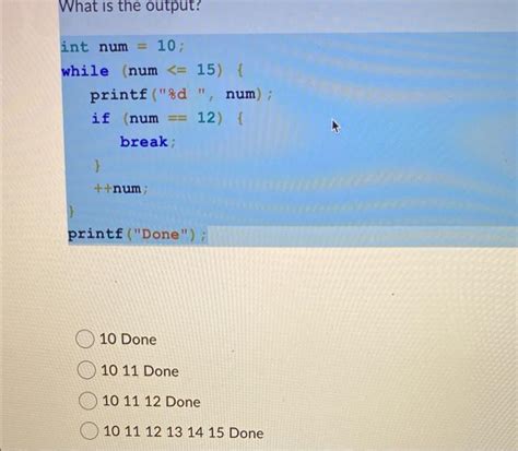 solved which xxx causes every character in string inputword