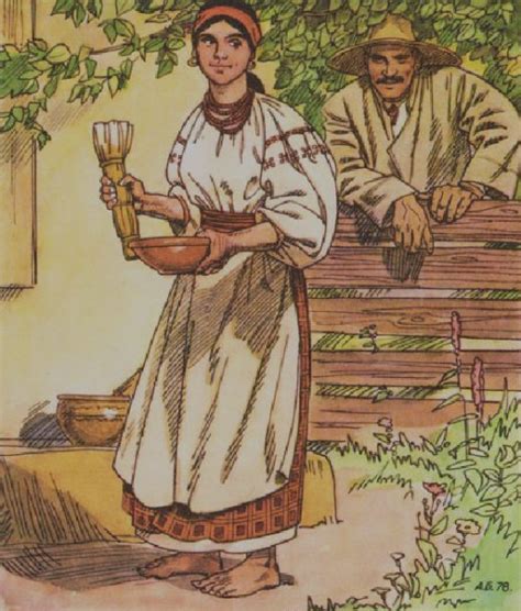 Кайдашева сімя Іван Нечуй Левицький ᐈ Читати повністю онлайн на Litarchive