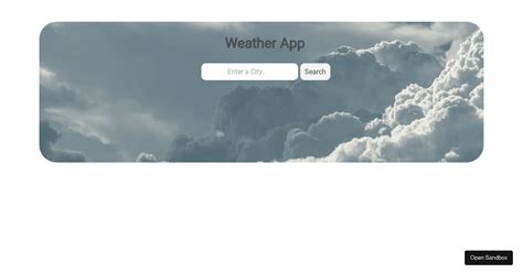 React Hex Editor Examples Codesandbox