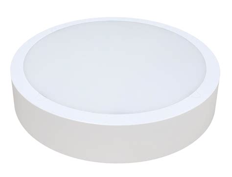 Integratech Mona Elegant Performant En Polyvalent Rexel Belgium