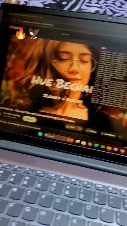 Web Development Program Coding Trending Programming Css Javascript