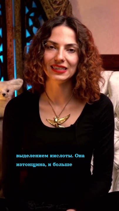 Про Хеликобактер Youtube