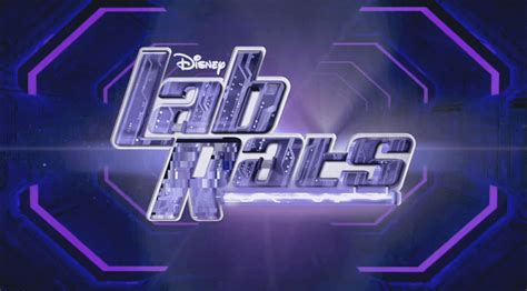Lab Rats Wallpapers Wallpaper Cave
