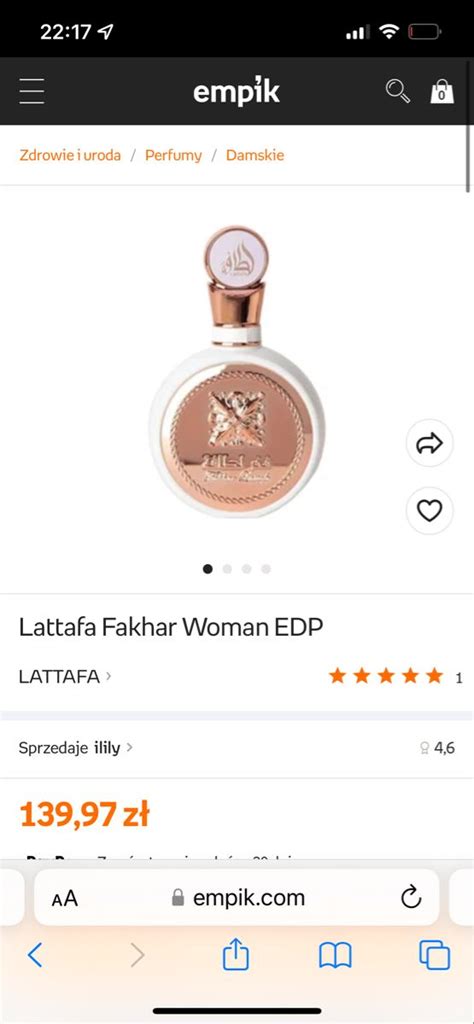 Pin De Klaudia Mikson Mikulska En 🎁🎁🎁ideas 🎁🎁🎁