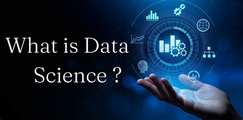 Inheritance In Oop In Our Previous Article We Explored… By Rashmi