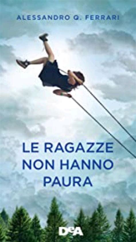 Pin On Idee Libri