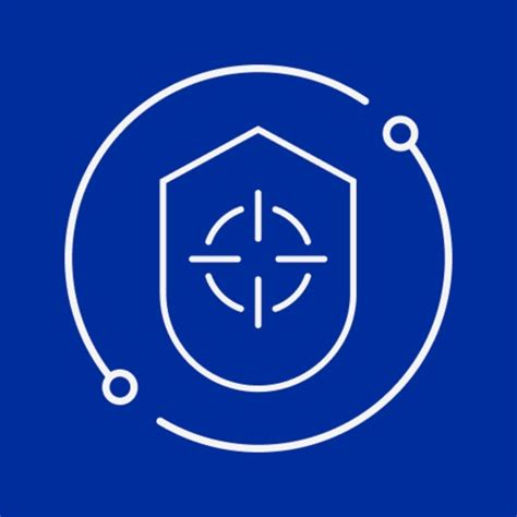 IBM MaaS MTD By Zimperium