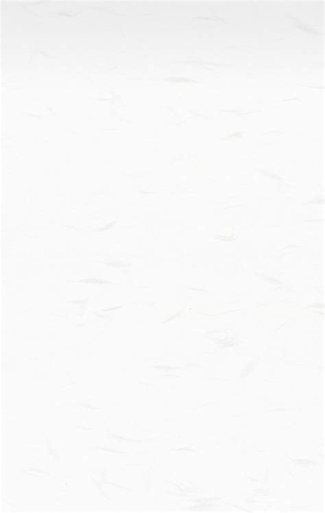 叙々苑 新発売キャンペーン