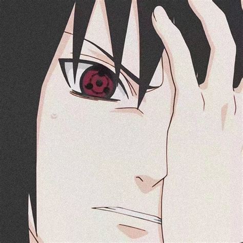 火影 高清图片，堆糖，美图壁纸兴趣社区