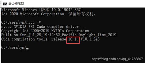 配置tensorflow Gpu和tensorflow Cpu环境和对应的keras Pytorch（详细步骤）tensorflow262对应keras Csdn博客
