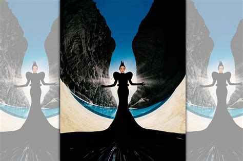 莫文蔚登鳥巢開唱 攜手限定樂隊「the Masters」共創樂隊出道曲 Ftnn 新聞網
