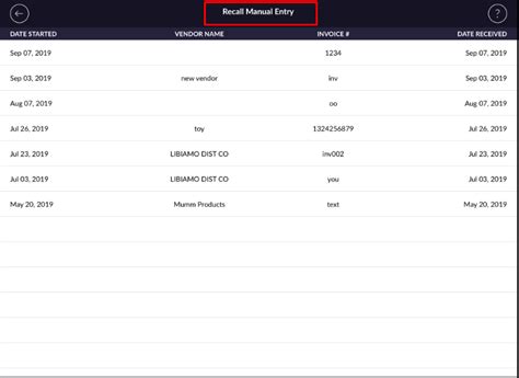 If You Want To Process With Hold Invoices Then Click On The Invoice And