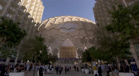 Уур амьсгалын өөрчлөлтийн нөлөөлөл үр дагавар хүүхэд залуучуудад илүү хүндээр тусна МОНГОЛ ТВ