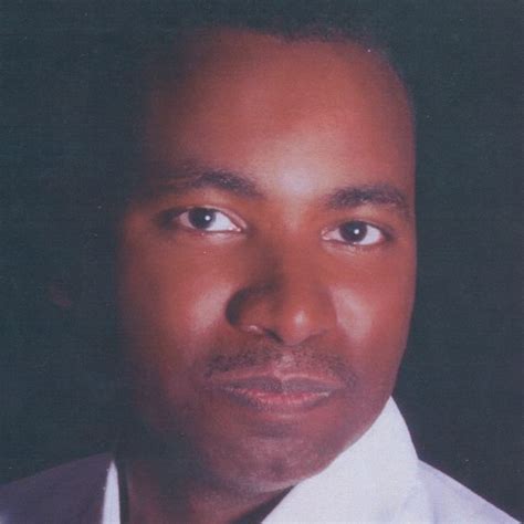 Amy Rydell Left Cosplaying As Her Star Trek Memories Facebook