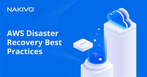 Hyper V Dynamic Memory Best Practices For Your Environment