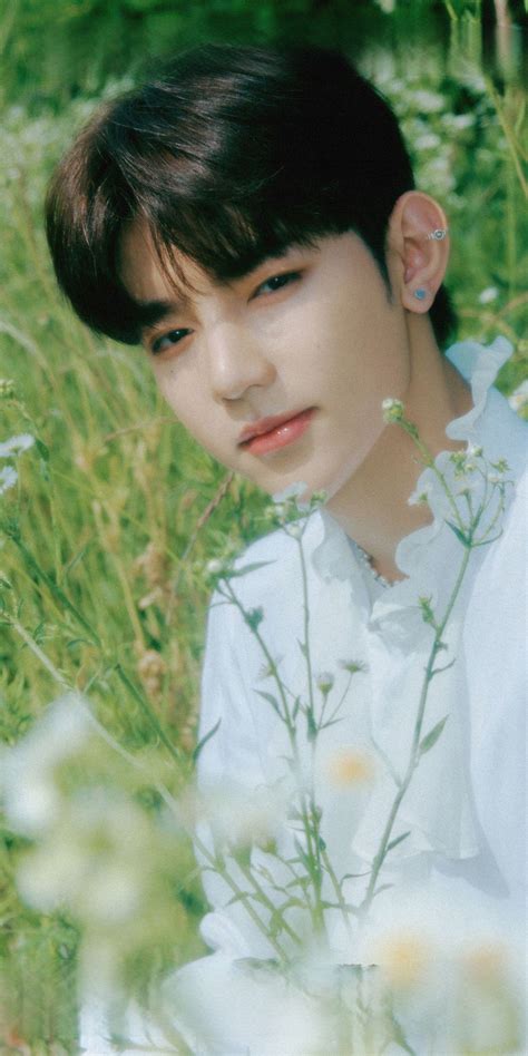 Zhang Hao Selebritas