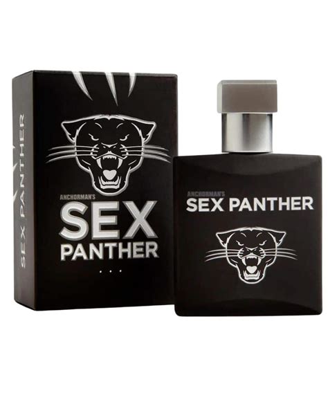 Tru Fragrance Sex Panther Cologne Cowpokes Work And Western