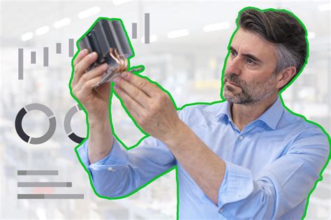 Plug And Play Iot Playbook