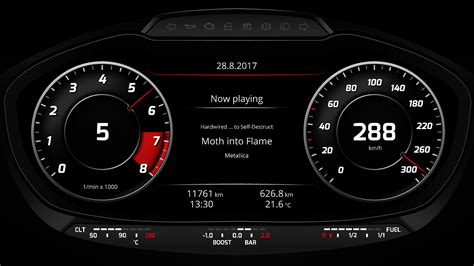 Realdash Apk For Android Download