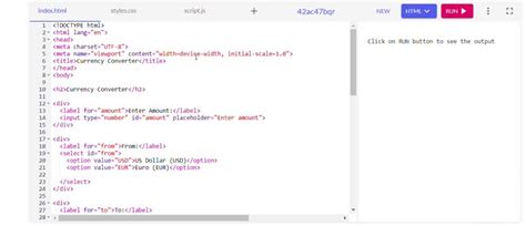 Durga Sarika Potturi On Linkedin Task3 Mrsandeepgavit Webdev
