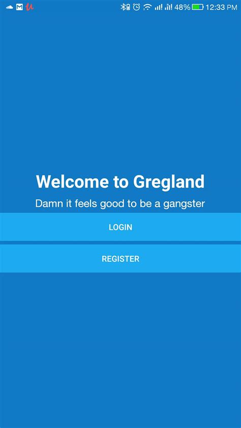 Github Ggodreau Xamarin Floppy Disk Exploring Functionality Of Xamarin Mobile Dev Iphone