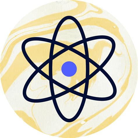 Numeros Cuanticos Genially