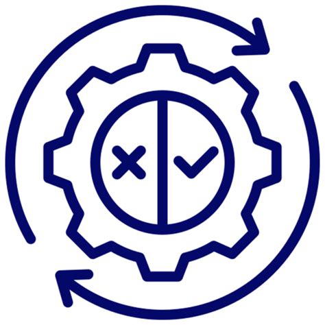 Dynamics 365 Testing Solutions Testhouse