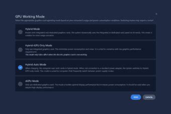 Lenovo Vantage Review Is It Worth It