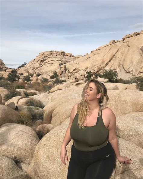 Lauren Sangster Lo Sangstaa On Tumblr