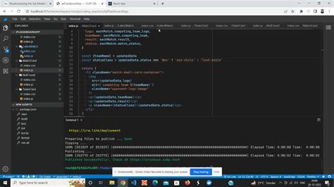 Ccbp Nxtwave Mernstackdeveloper Reactjs Ahmedabad Rahulattuluri