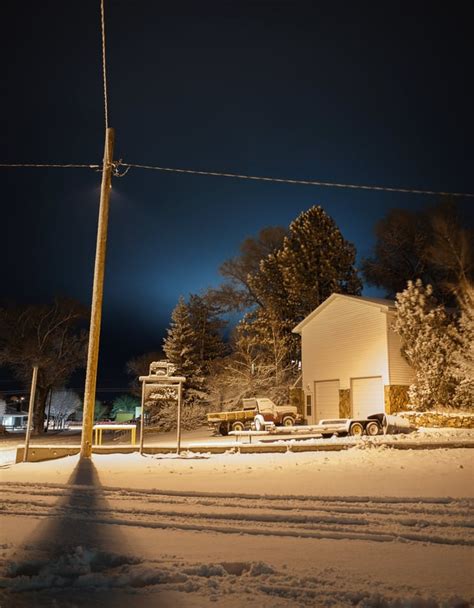 Life Has Really Been Hard Lately Rdoomer