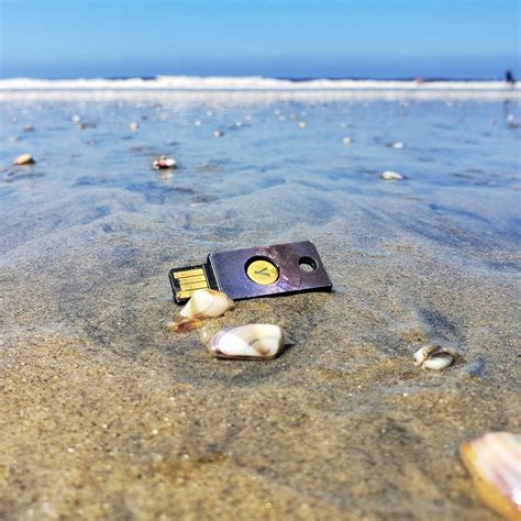 What Is Web Authentication Definition And FAQs Yubico