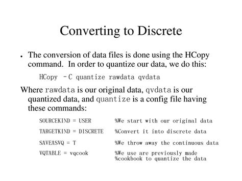 Presentation By Daniel Whiteley Ame Department Ppt Download